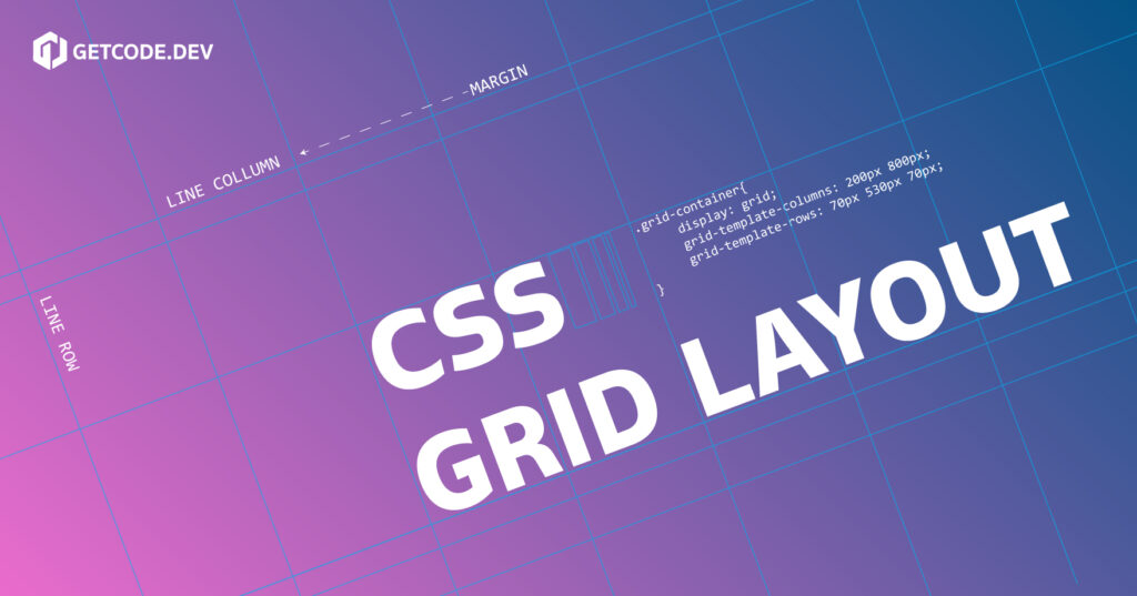 บทความ – Page 9 – getcodecamp.com