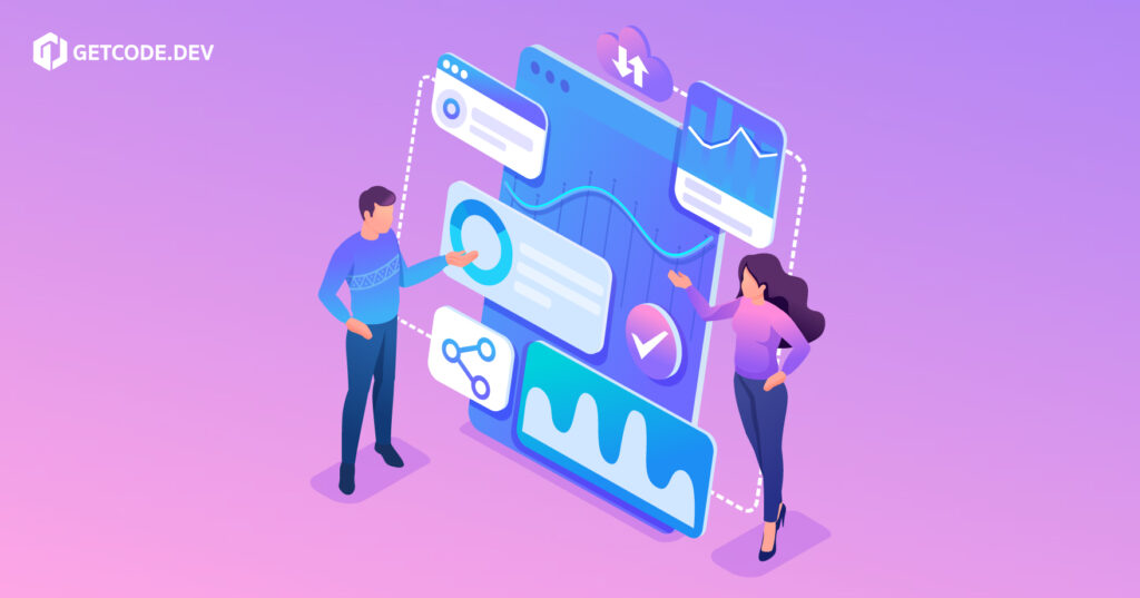 บทความ – Page 9 – getcodecamp.com