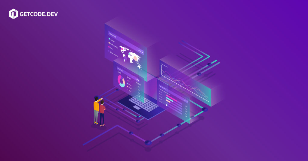 บทความ – Page 9 – getcodecamp.com