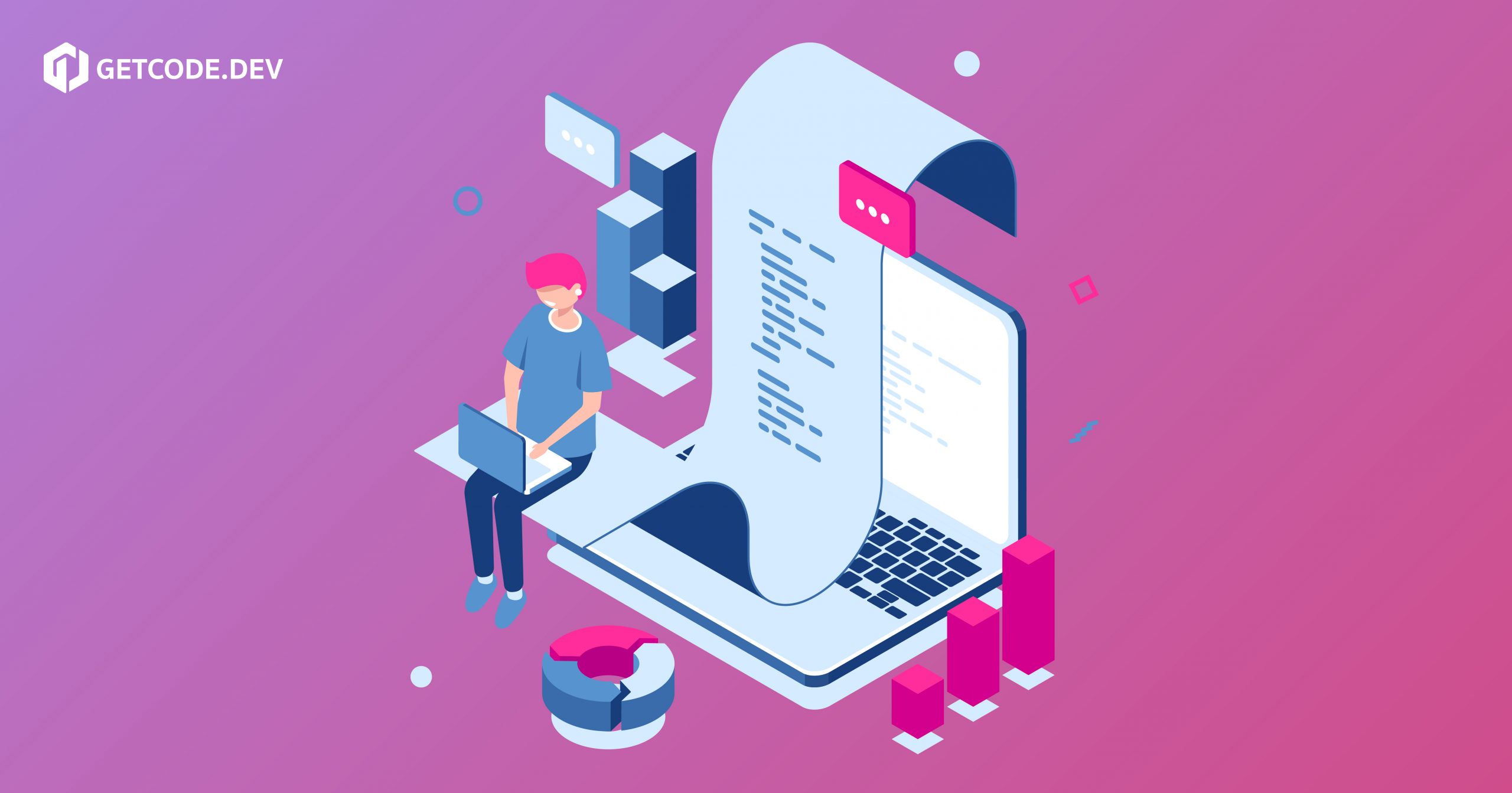 Statements ใน JavaScript หมายถึงอะไร – Get CodeCamp
