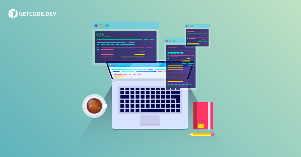 บทความ – Page 8 – getcodecamp.com