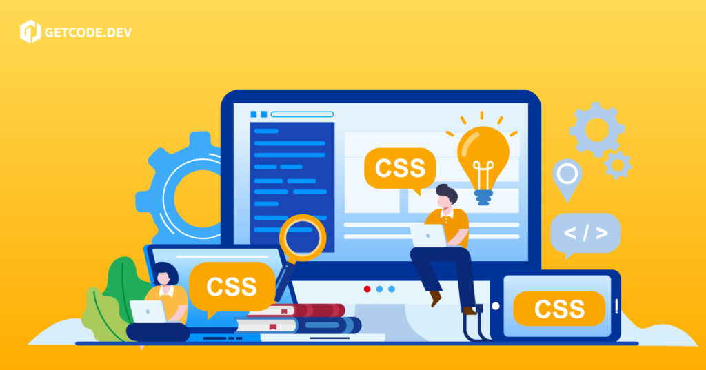 บทความ – Page 9 – getcodecamp.com