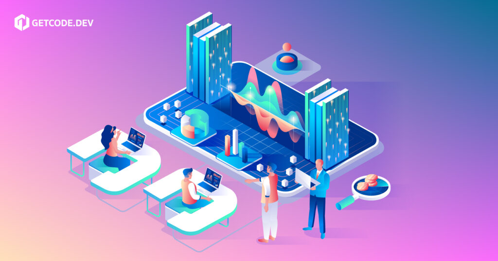 บทความ – Page 8 – getcodecamp.com