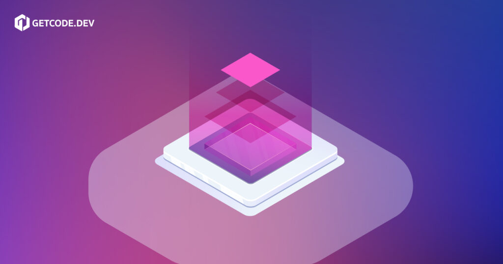 บทความ – Page 9 – getcodecamp.com