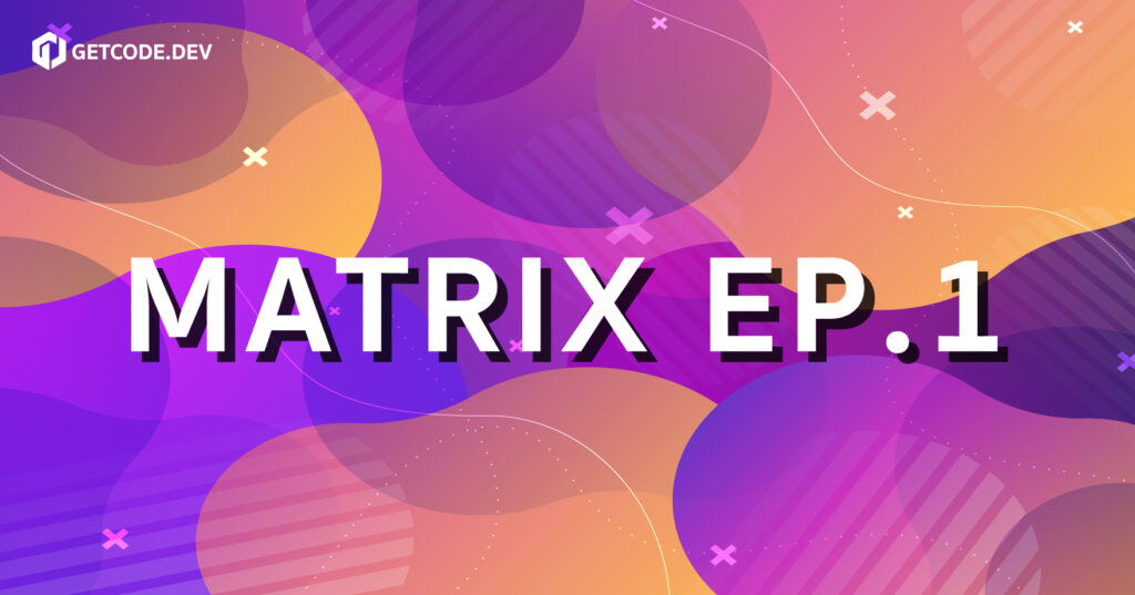 บทความ – Page 8 – Get CodeCamp