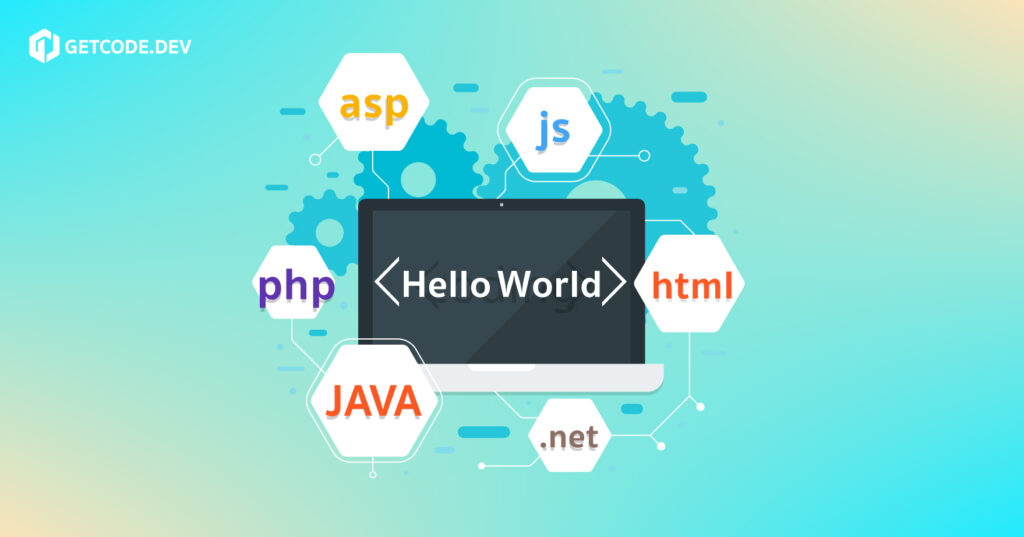บทความ – Page 8 – getcodecamp.com