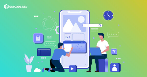Data Types in Python 2 – Get CodeCamp