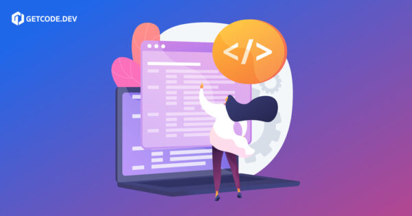 Operators in Python 2 – Get CodeCamp