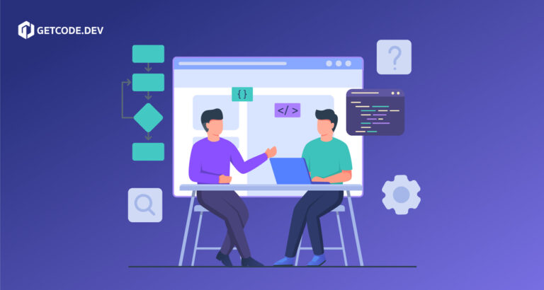 การจัดการไฟล์ใน Python 3 – Get CodeCamp