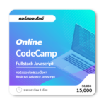 getcodecamp.com