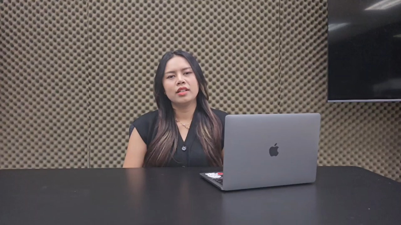 บทความ – Page 4 – Get CodeCamp