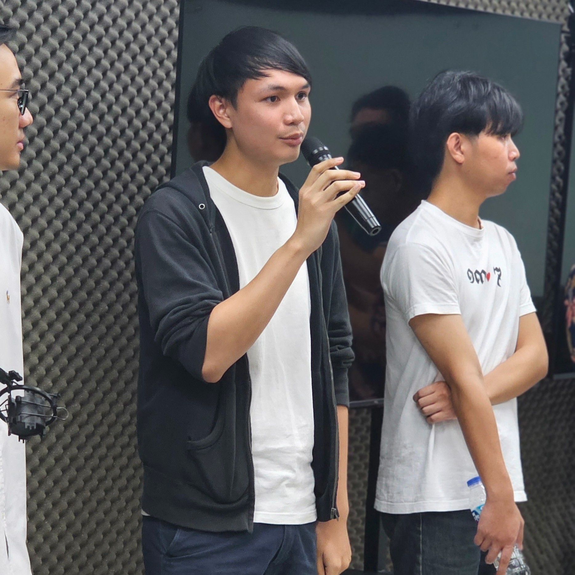 บทความ – Page 2 – Get CodeCamp